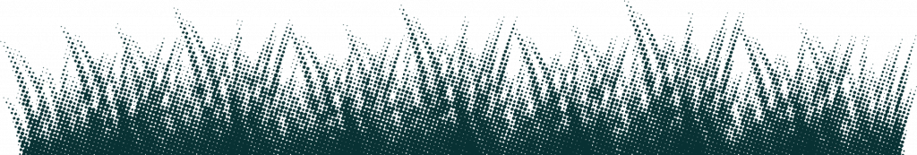 Qui était Marcel Bich, l'inventeur du stylo BIC (et de tant d'autres ...