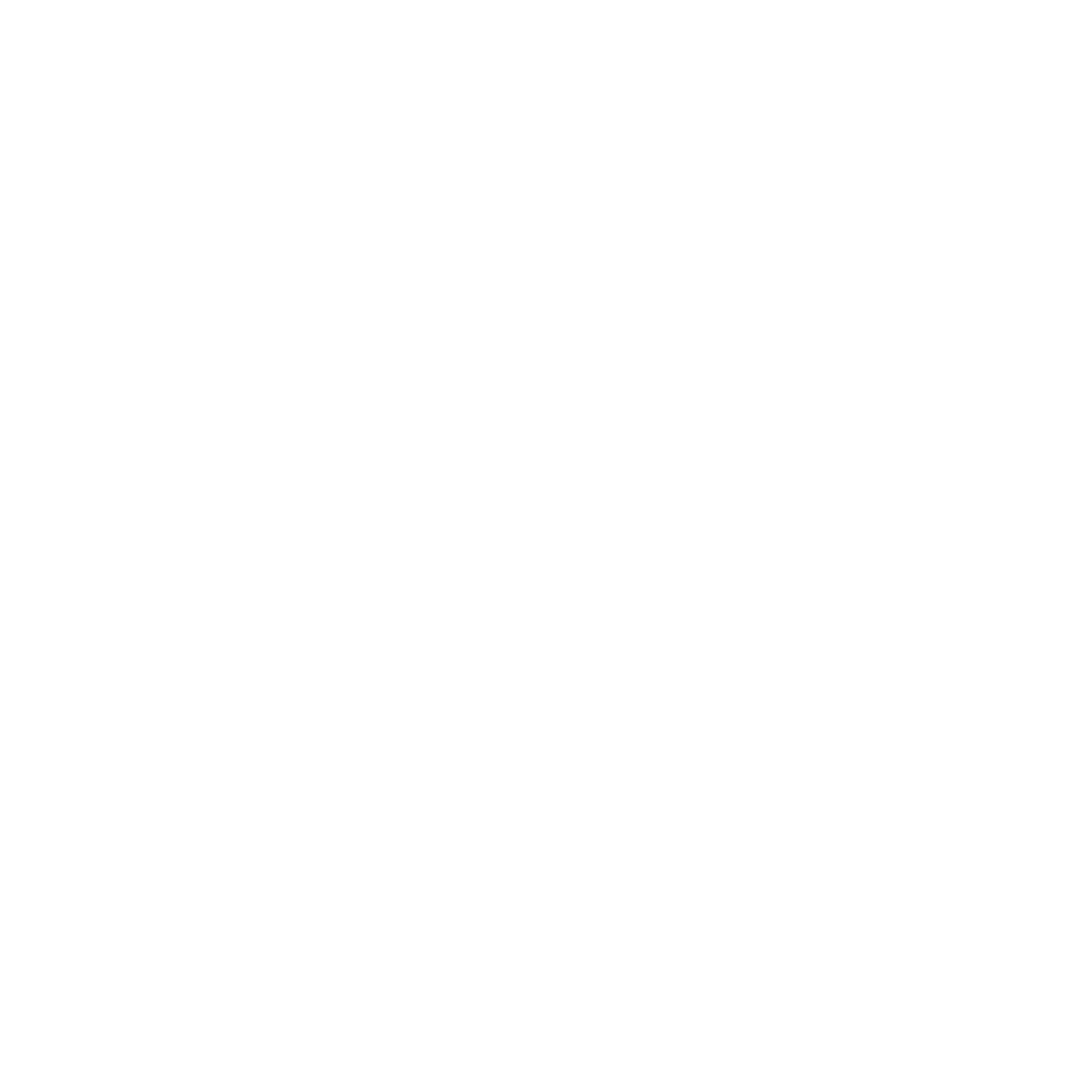 Qui était Marcel Bich, l'inventeur du stylo BIC (et de tant d'autres ...